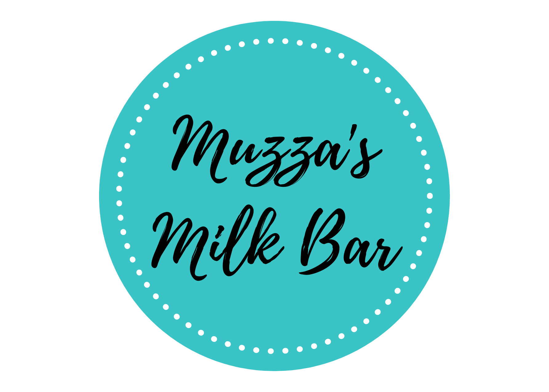 Lollies in the Mail | Muzza's Milk Bar